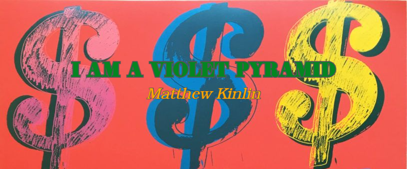 i-am-a-violet-pyramid | APOCALYPSE CONFIDENTIAL