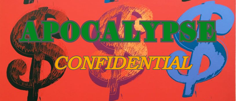 support-header | APOCALYPSE CONFIDENTIAL